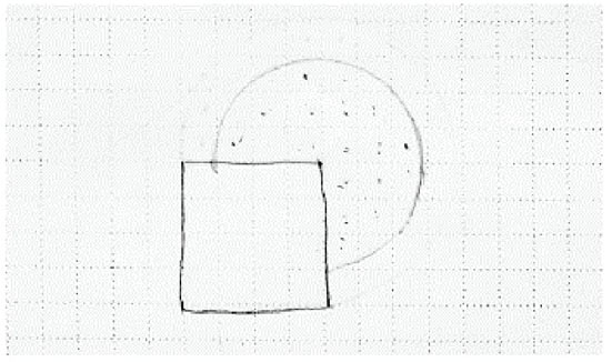 La influencia de las características diagramáticas de los dibujos de ...