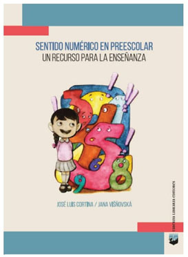 ¿Cómo? ¿Cuándo? Y ¿De qué manera? El sentido numérico en preescolar ...