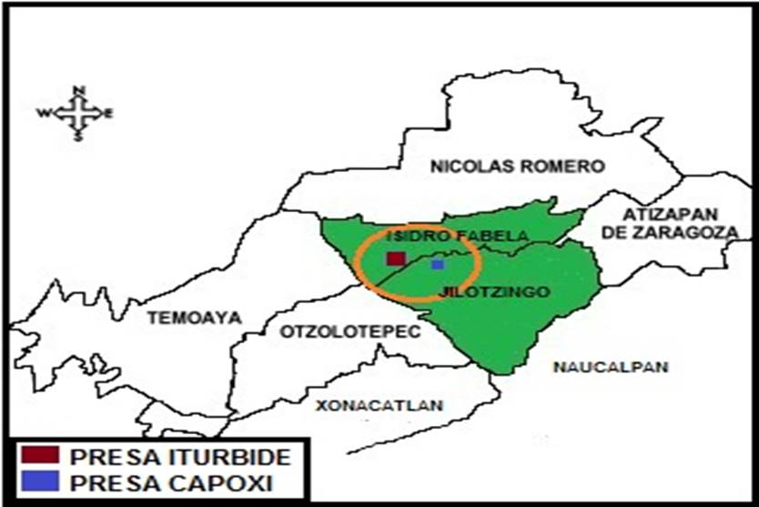 Desafíos del turismo sustentable desde la dimensión local: el caso de ...