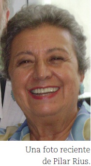 La UNAM para mí: Mis principios de dualidad e incertidumbre