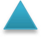 Modified Newman projections: A new representation of the Newman ...