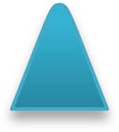 Modified Newman projections: A new representation of the Newman ...