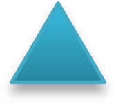 Modified Newman projections: A new representation of the Newman ...