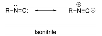 Obsolete Models in Introductory and Organic Chemistry