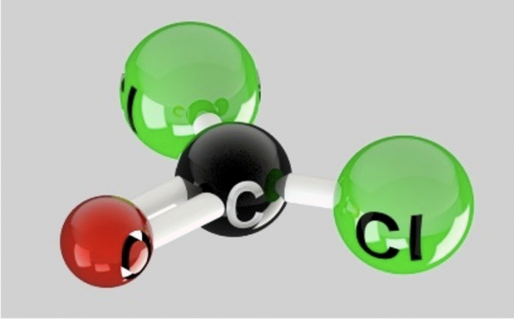 Plataforma interactiva para enseñanza de estequiometria y estructura de ...