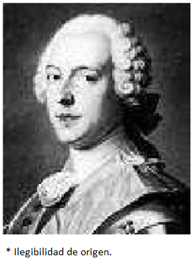 Charles Cagniard de Latour