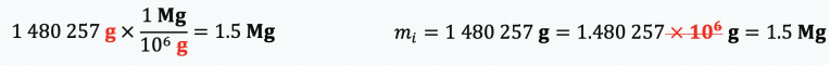 Dimensional Analysis in Chemistry Textbooks 1900-2020 and an Algebraic ...