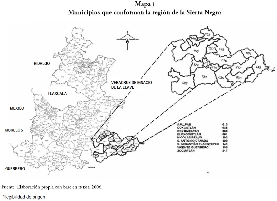 Políticas públicas y su contribución en las relaciones de género: el ...