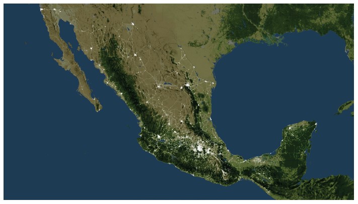 Defining city boundaries through percolation theory: the case of the ...