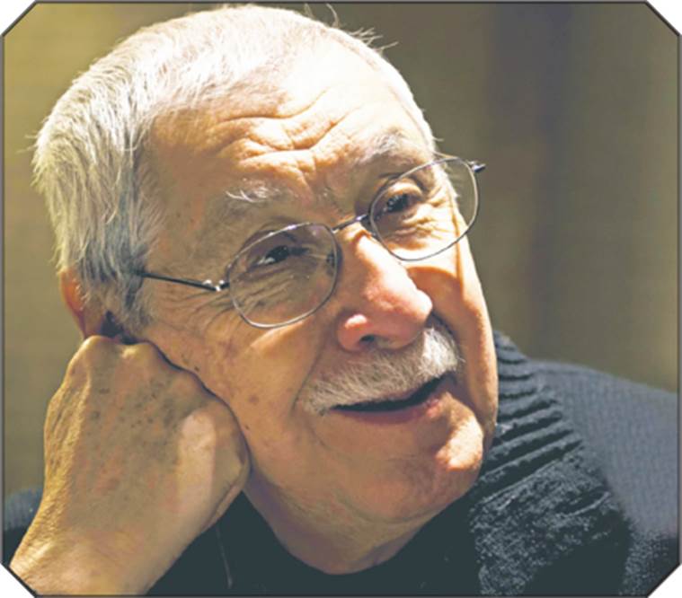Julio López Gallardo (1941-2020). Algunos recuerdos
