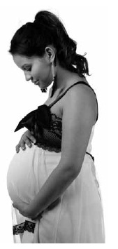 Conducta sexual y riesgo de embarazo temprano en adolescentes de Cd ...