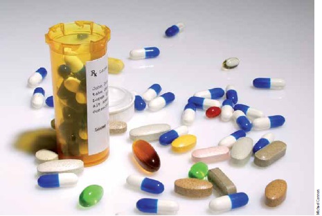 Tratamiento de la diabetes mellitus tipo 2