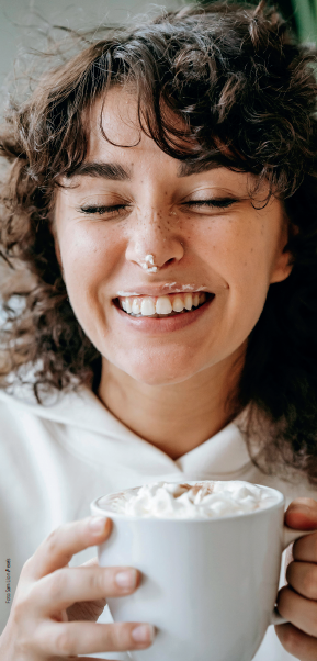 Los corpúsculos gustativos y factores que afectan su función