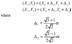 Enhancing C2 and C3 coherency resolutions through optimizing semblance ...