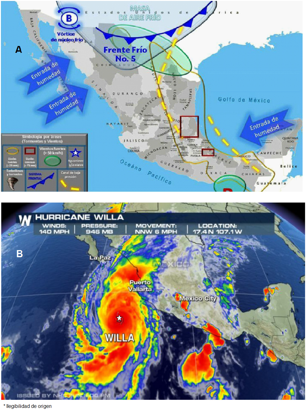 Seismic signatures of atmospheric disturbances as a tool for ...