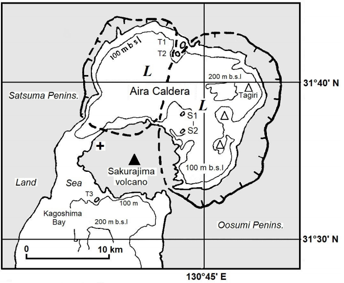 The 1815 Tambora Eruption: Its Significance to the Understanding of ...