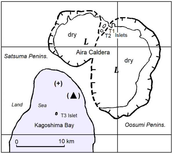 The 1815 Tambora Eruption: Its Significance to the Understanding of ...