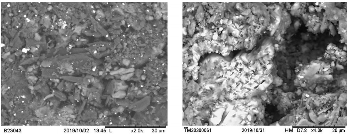 Complejación de metales por sustancias húmicas acuáticas como proceso ...