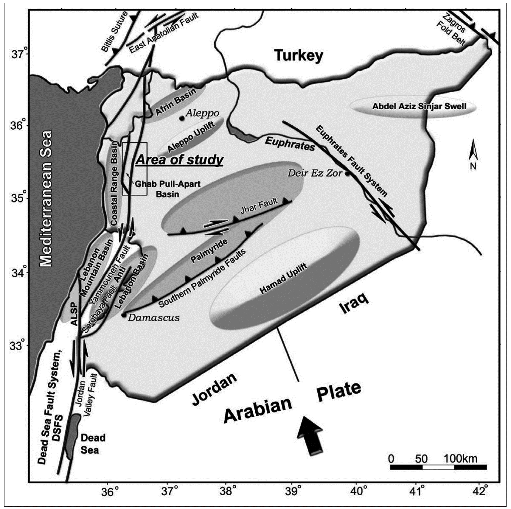 Developing and calibrating a new approach of geoelectrical acquisition ...