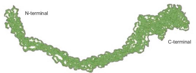 Alteración del gen AMELX en amelogénesis imperfecta. Una breve revisión