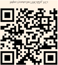 Sutura compresiva de Hayman: experiencia de cuatro años