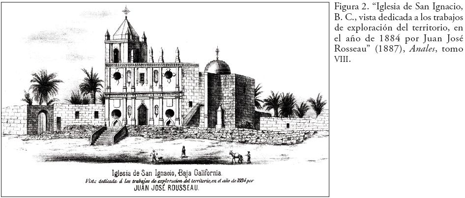 El Ministerio de Fomento, impulsor del estudio y el reconocimiento del ...