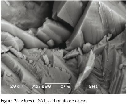 Cal, un antiguo material como una renovada opción para la construcción