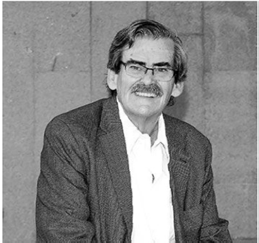 Jaime Ros Bosch (1950-2019). In Memoriam