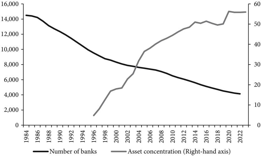 Bank runs in practice and theory