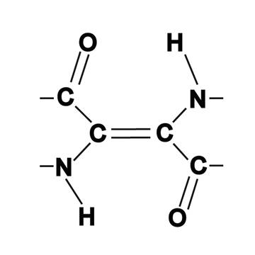 El índigo en la pintura de caballete novohispana: mecanismos de deterioro