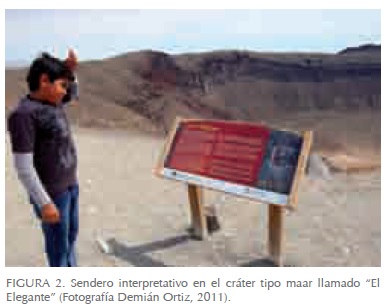 Museos, territorio y patrimonio in situ: trabajo de campo en el Centro ...