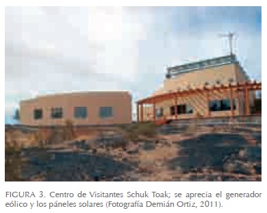 Museos, territorio y patrimonio in situ: trabajo de campo en el Centro ...