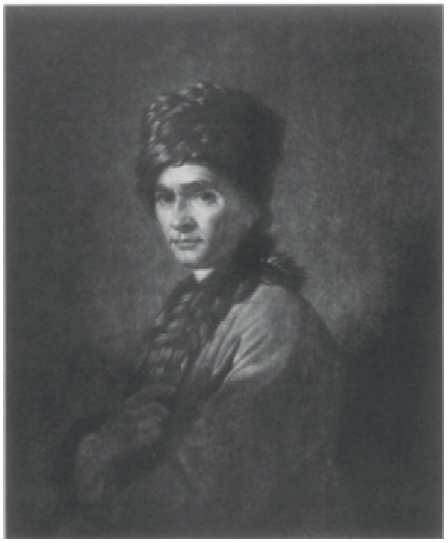 Juan Jacobo Rousseau y su obra en Gran Bretaña: análisis a través de la ...