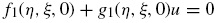 A gradient descent control for output tracking of a class of non ...