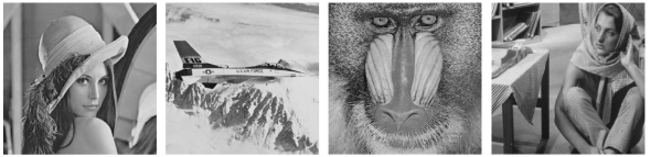 A novel Diamond-Mean predictor for reversible watermarking of images