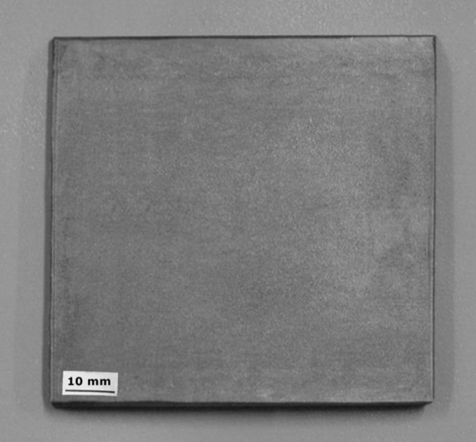 Microstructure, mechanical, ballistic property evaluation of RHA steel ...