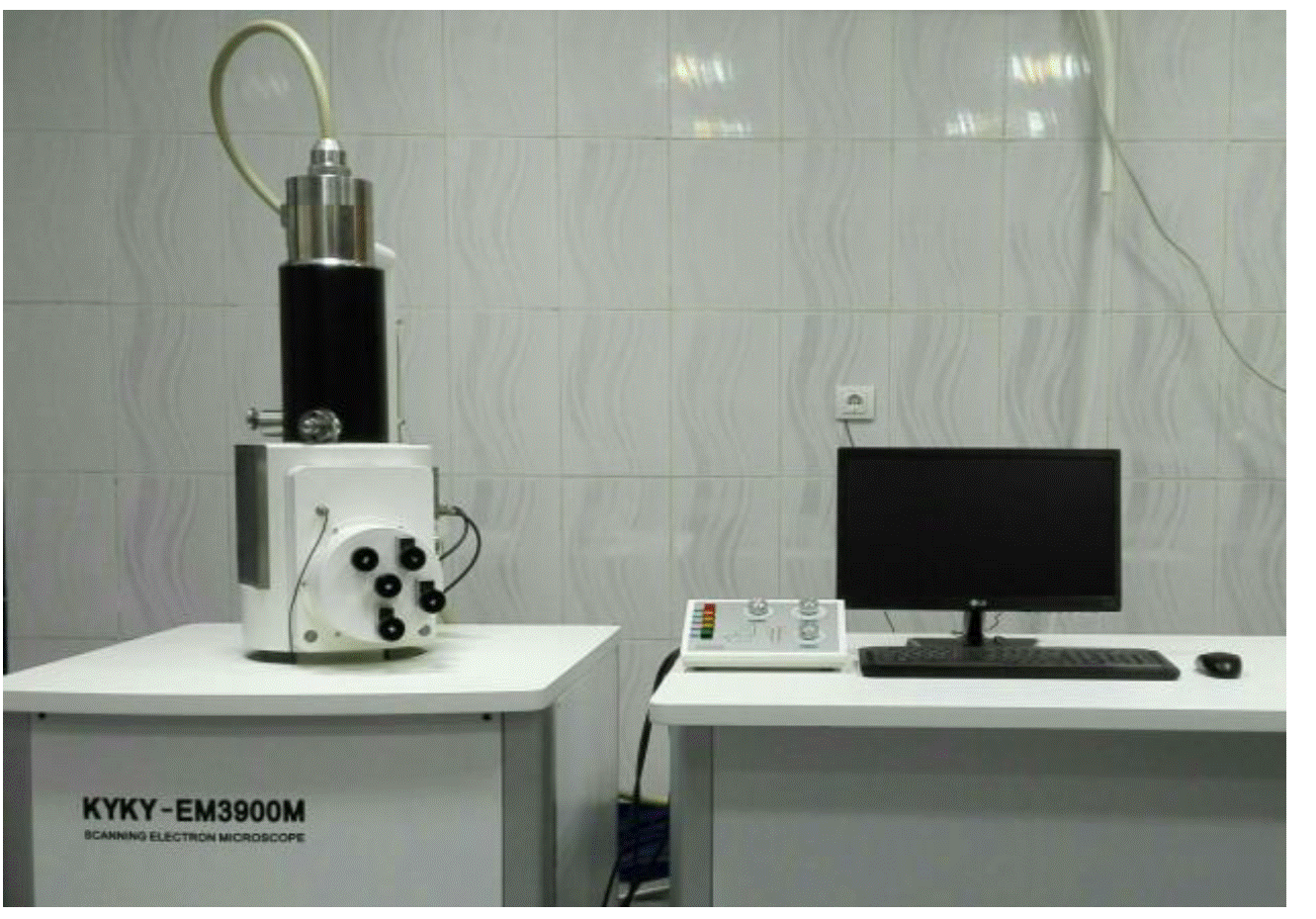 Fiber interfacial transition zone concept for steel fiber-reinforced ...