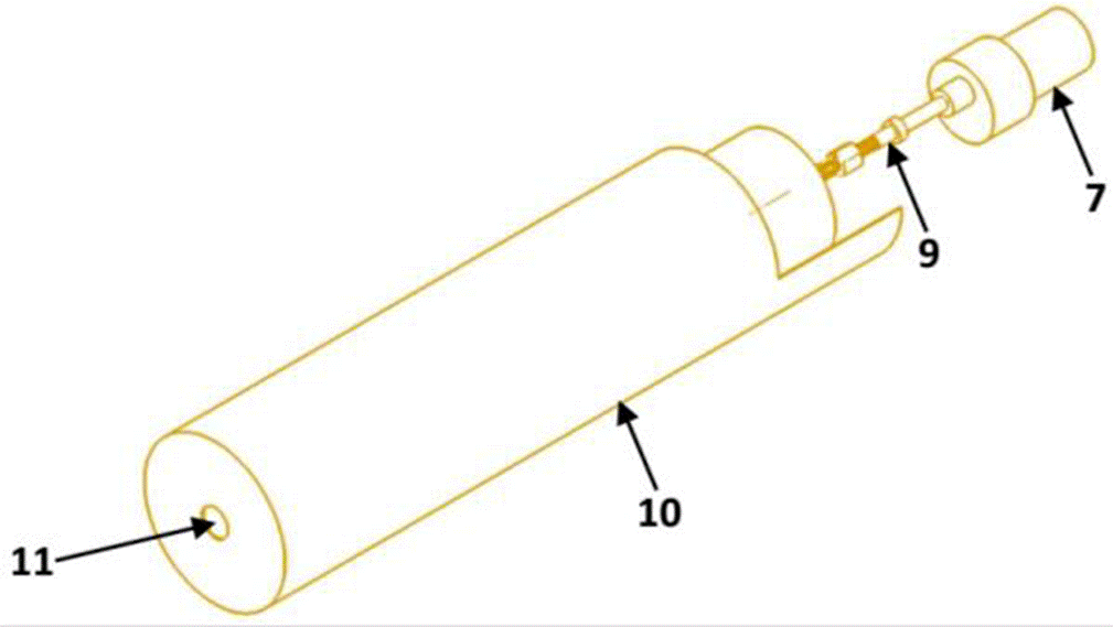 Design and analysis of all-terrain differential-driven caterpillar ...
