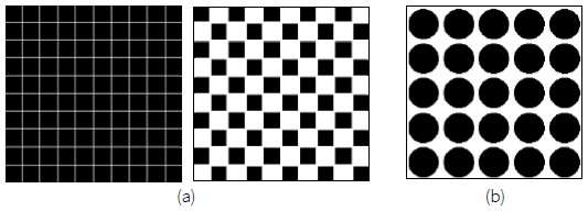 Vision-based deformation inspection system for automotive glass using ...