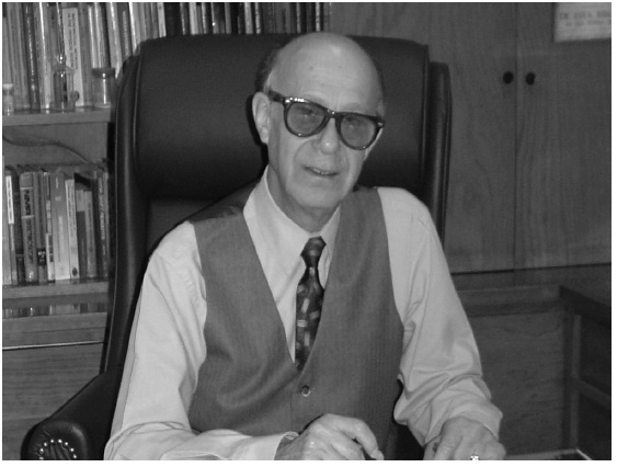 Notes on Dr. Pedro Joseph-Nathan's scientific work in the Latin America ...