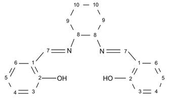 Epoxidation of Neral/Geranial Using a Jacobsen-Katsuki Mn catalyst by ...
