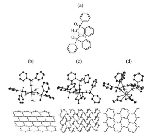 Porous Coordination Polymers (PCPs): New Platforms for Gas Storage