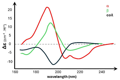 Gaining Insights into Folding/Unfolding Protein Structures and their ...