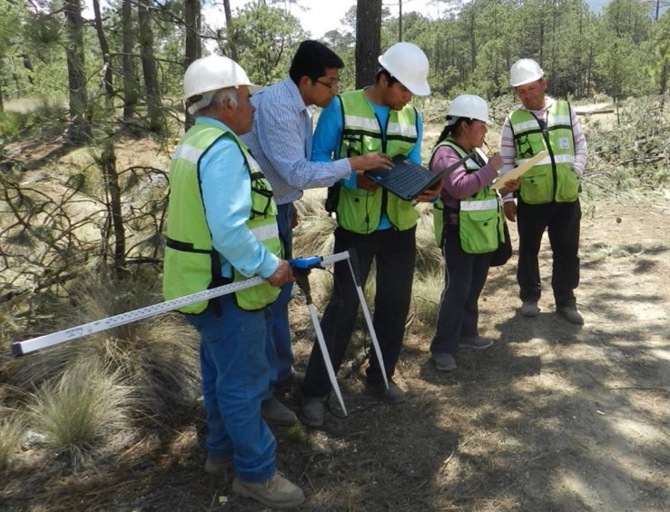Capital humano e innovación en el proceso de integración del ...
