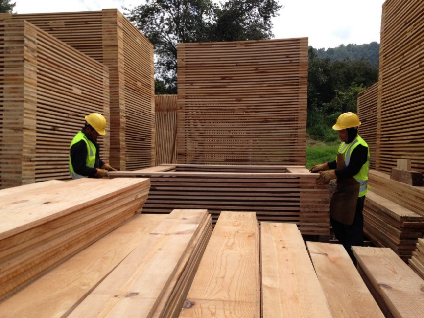 Capital humano e innovación en el proceso de integración del ...