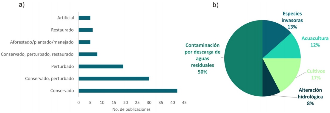 Hoja De Trabajo Con Diagrama Del Ciclo Del Carbono MAQUETA CICLOS DEL