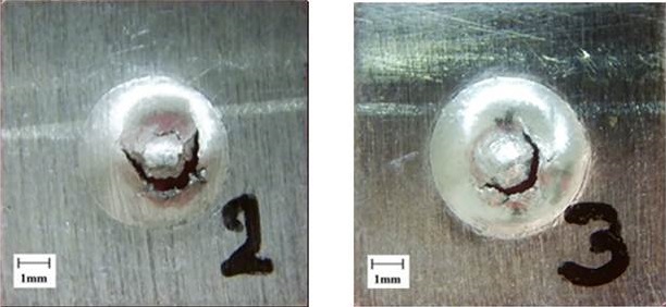 Assessment of cast steel anchorage fracture toughness of a cable-stayed ...