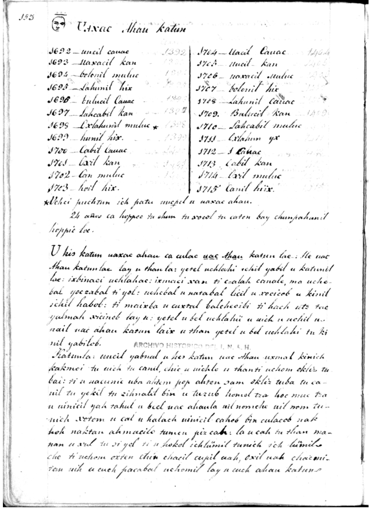 Pedagogía, écfrasis e iconotextualidad en dos pasajes paralelos del ...