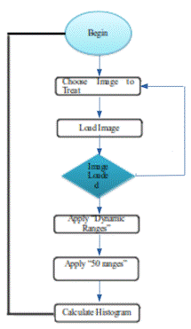 Software to assist in the interpretation of bone scans