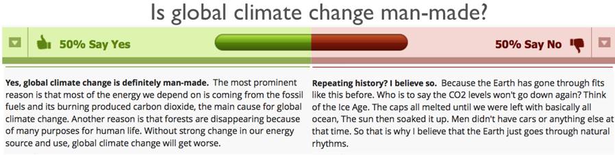 Understanding Human Preferences for Summary Designs in Online Debates ...